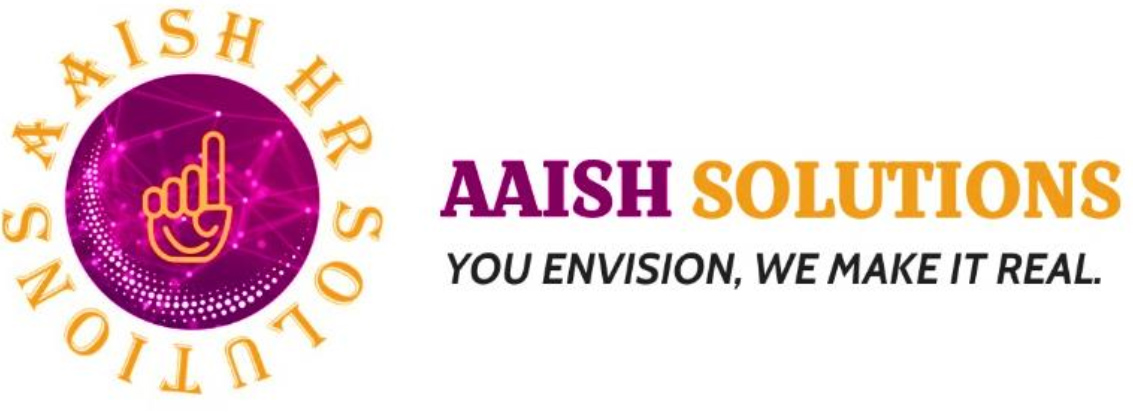 Aaishsolutions